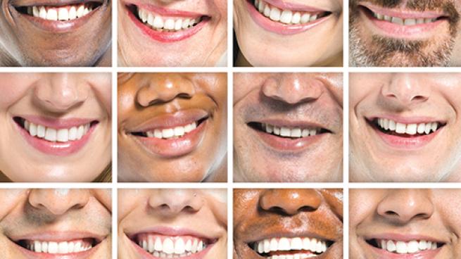 Oral Care Category Goes Upscale | Progressive Grocer Oral Care Category Goes Upscale | Progressive Grocer